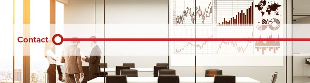 Contact | Harris PartnersHarris Partners